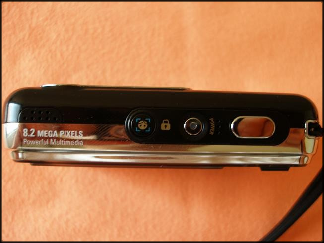 [삼성 Vluu i8 블랙] 간략 제품 리뷰 : 다나와 DPG는 내맘을 디피지