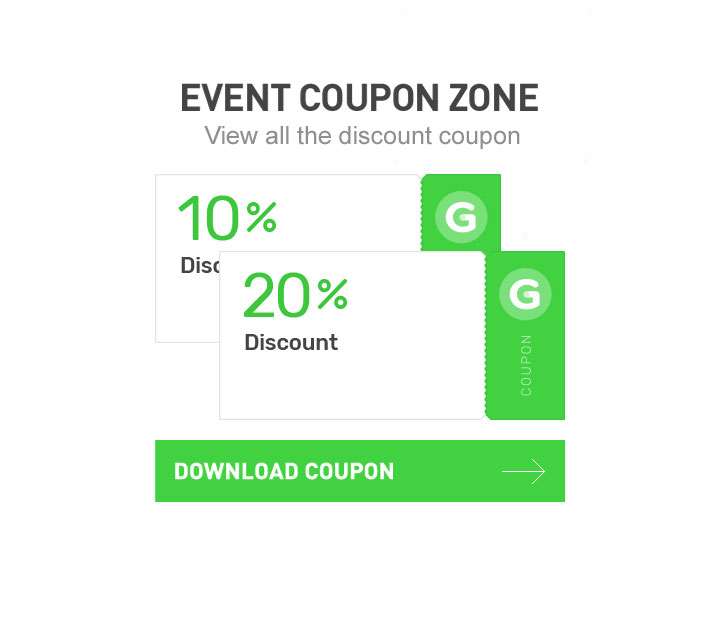 201906_BT21 Goods_EN - Global Gmarket Mobile