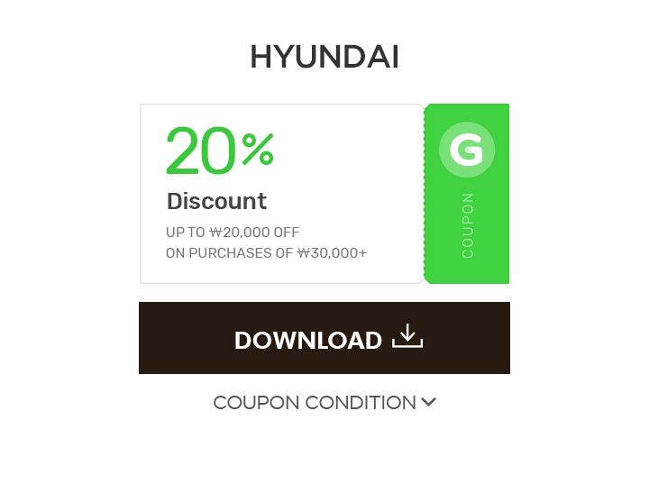 202001_department_en - Global Gmarket Mobile