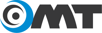 G마켓 - 오엠티 검색결과