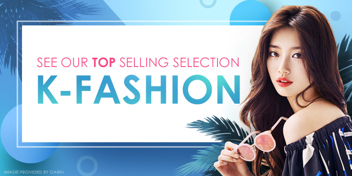 Gmarket - Korean No.1 Shopping Site, Hottest, Trendy, Lowest Price ...