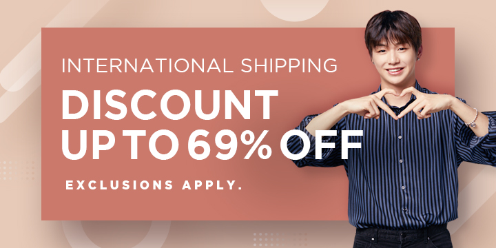 Gmarket - Korean No.1 Shopping Site, Hottest, Trendy, Lowest Price ...