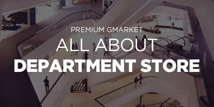 Gmarket - Korean No.1 Shopping Site, Hottest, Trendy, Lowest Price ...