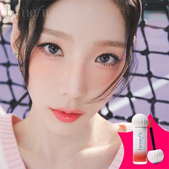 Gmarket - Korean No.1 Shopping Site, Hottest, Trendy, Lowest Price ...