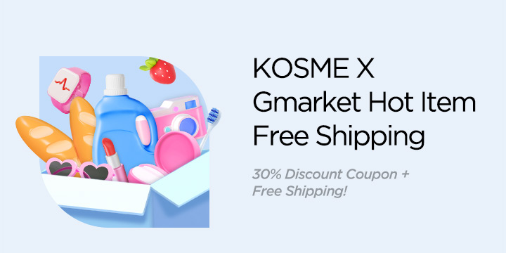 Gmarket - Korean No.1 Shopping Site, Hottest, Trendy, Lowest Price ...