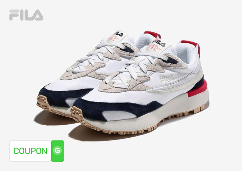 Gmarket - Korean No.1 Shopping Site, Hottest, Trendy, Lowest Price ...