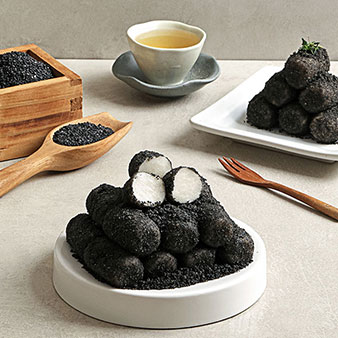 Gmarket - Korean No.1 Shopping Site, Hottest, Trendy, Lowest Price ...