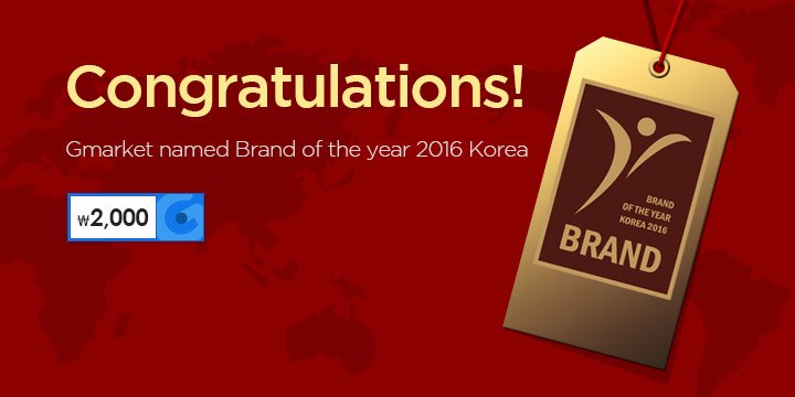 Gmarket - Korean No.1 Shopping Site, Hottest, Trendy, Lowest Price ...